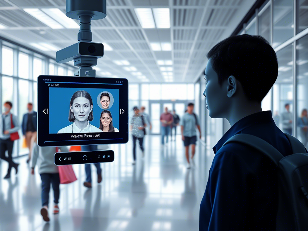 Jayanth Bottu | AI Engineer & Developer