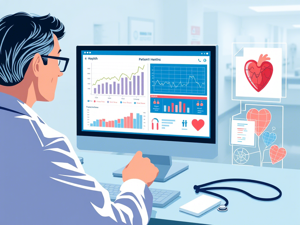 Jayanth Bottu - Portfolio