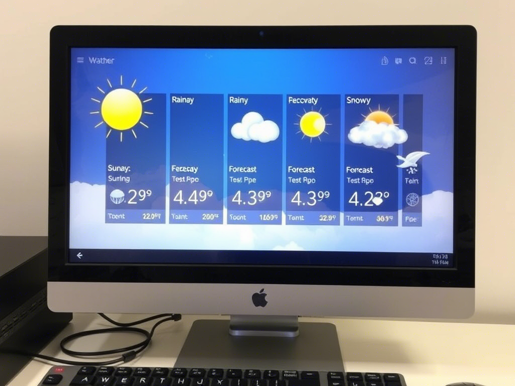 Jayanth Bottu - Portfolio